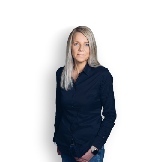 Besser Clever Vorsorgen - BCV Unternehmensgruppe